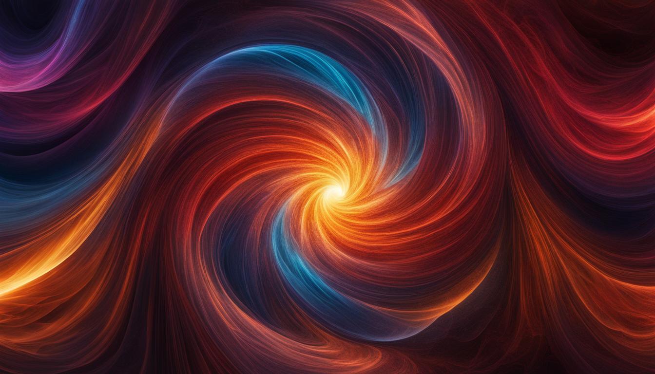 Gemini And Libra Compatibility Love Sex And More