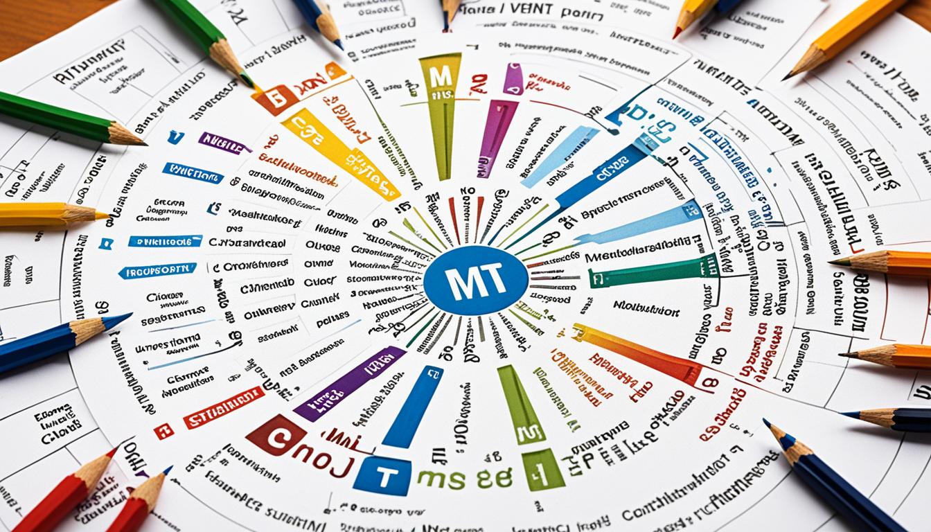 Discover Your Type: Take Myers Briggs Personality Test