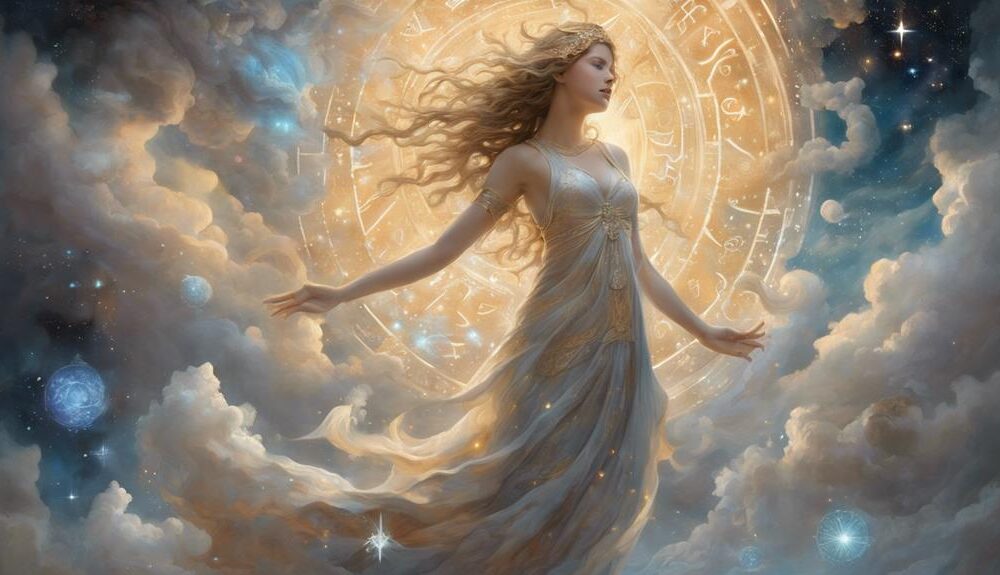 What Does The Angel Number 1199 Mean In Numerology Personality Test what-does-the-angel-number-1199-mean-in-numerology-personality-test