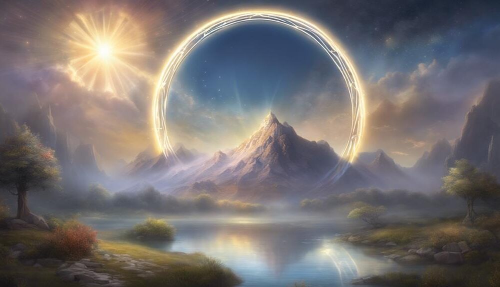 what-does-the-angel-number-1223-mean-in-numerology-personality-test