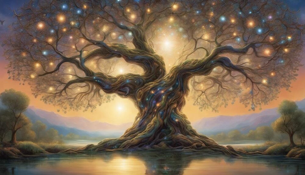 What Does Angel Number 2424 Mean For Your Spiritual Journey what-does-angel-number-2424-mean-for-your-spiritual-journey