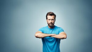 Understanding 'Surrounded by Idiots' 4 Color Traits