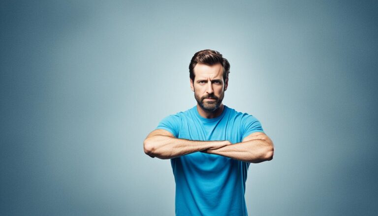 Understanding 'Surrounded by Idiots' 4 Color Traits