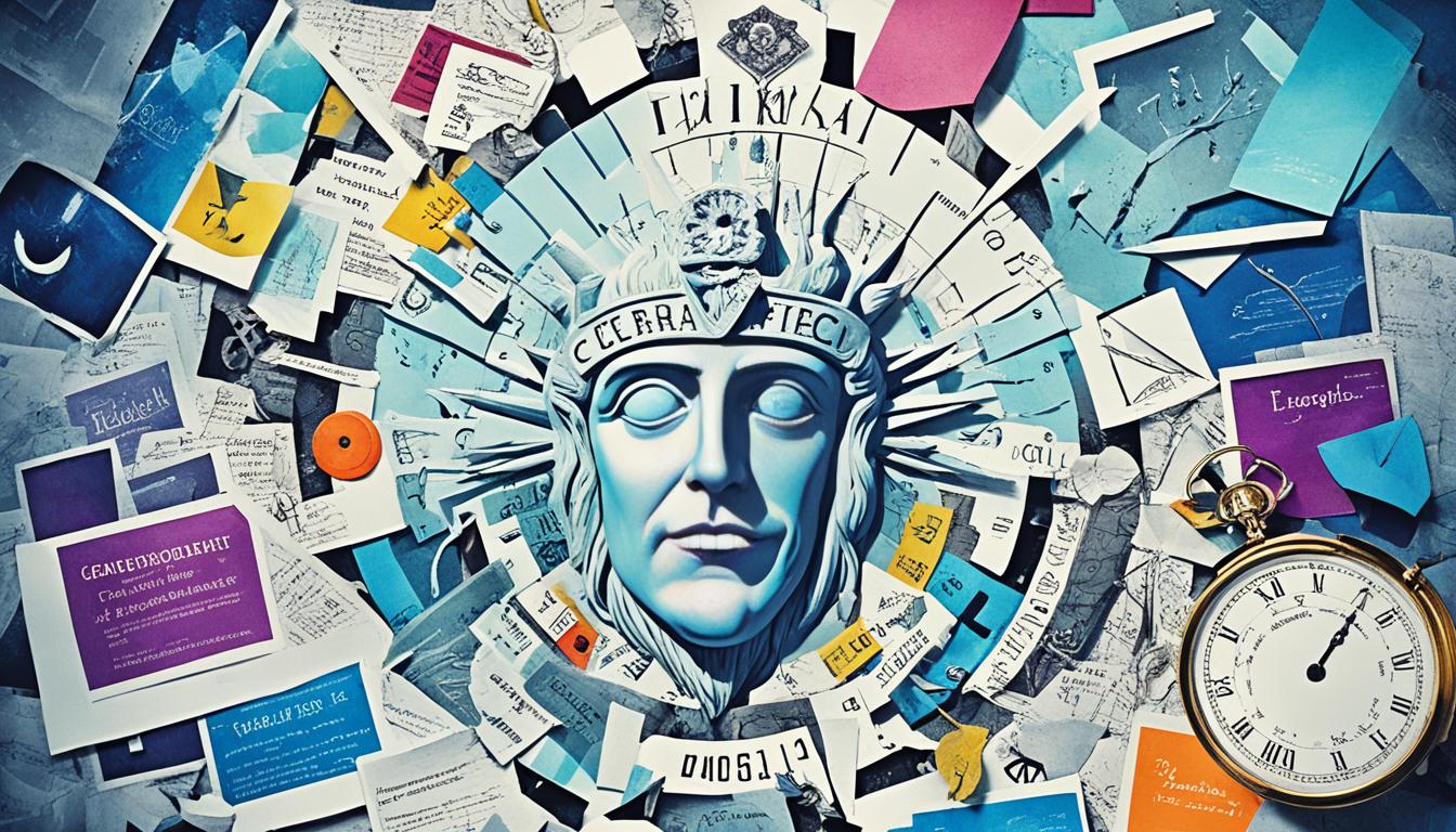 What Is A Covert Cerebral Narcissist at Daniel Tallent blog