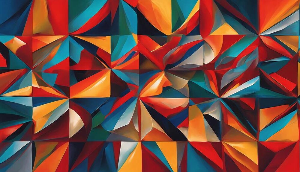 What Are the Characteristics of the Choleric Personality Type ...