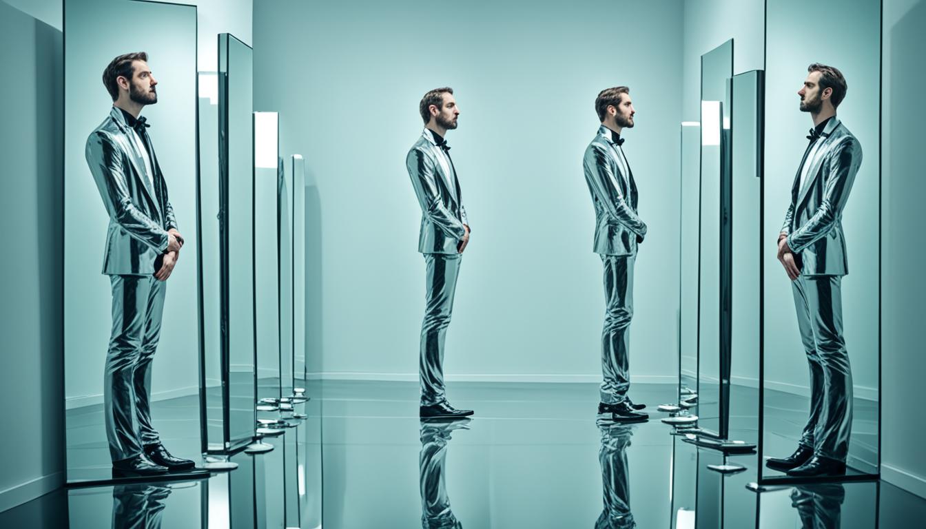 What Is A Covert Cerebral Narcissist at Daniel Tallent blog