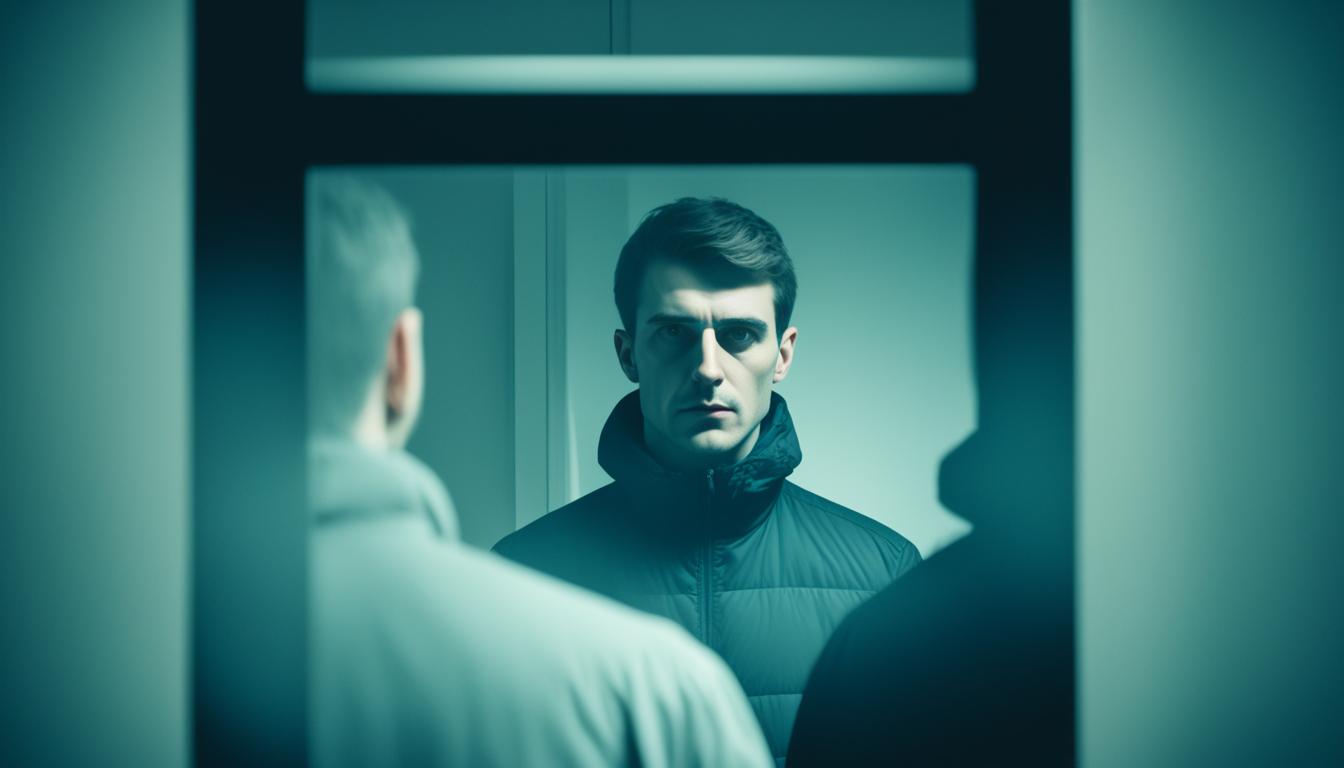 What Is A Covert Cerebral Narcissist at Daniel Tallent blog