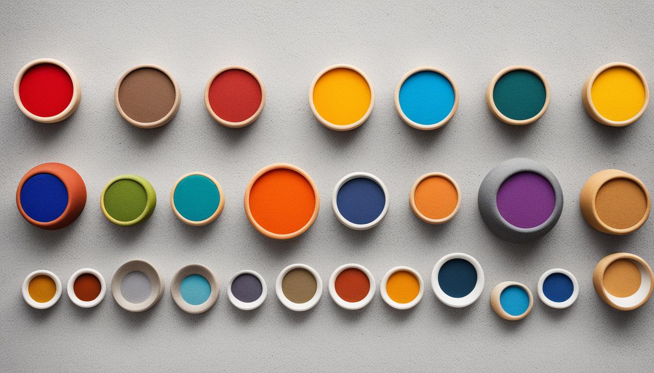 Green Personality Test Insights - Discover Yours!