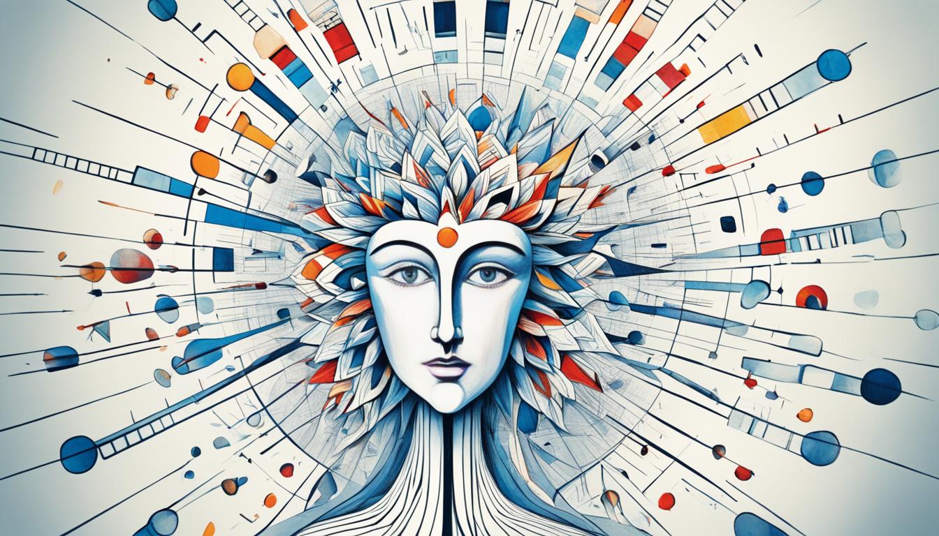 Projective Personality Tests Quizlet Guide