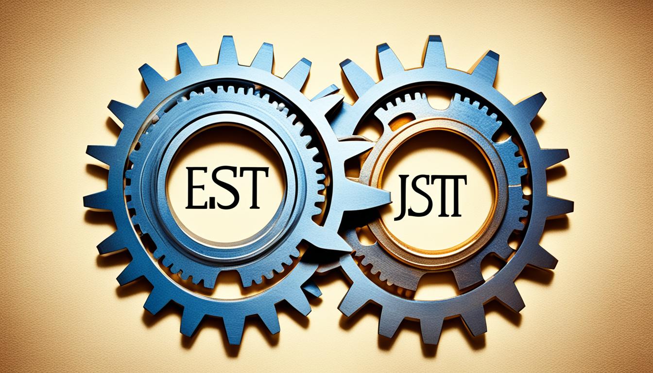 The ISTJ Personality: A Comprehensive Guide for the Logical Inspector ...