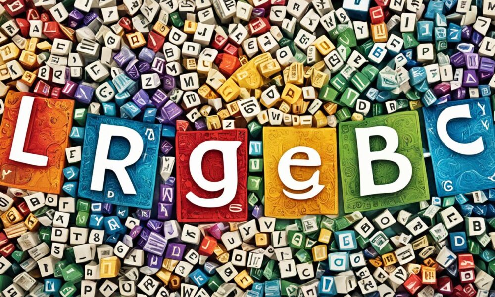 Myers Briggs Test: Deciphering the Letters