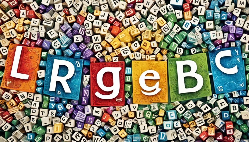 Myers Briggs Test: Deciphering the Letters