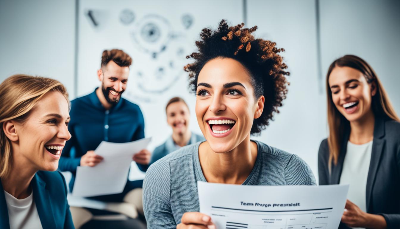 Enhance Teams: Personality DISC at Work Astute