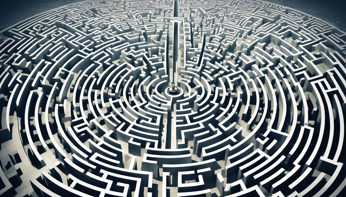 Ray Dalio Personality Test - Uncover Your Traits