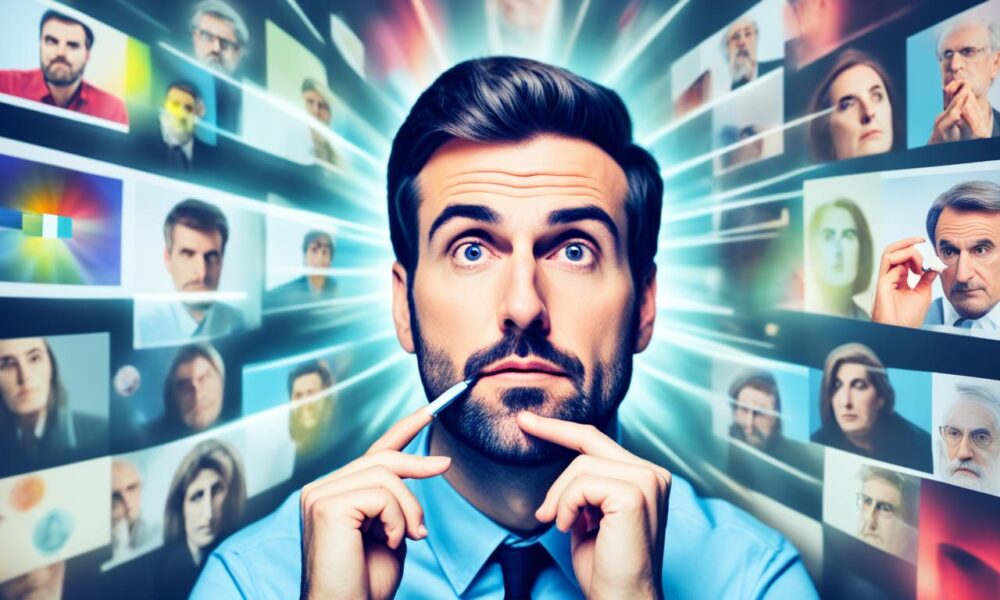 personality-exploration-personality-test