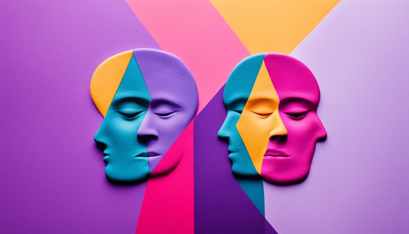 Understanding Sapiosexual Attraction And Connections