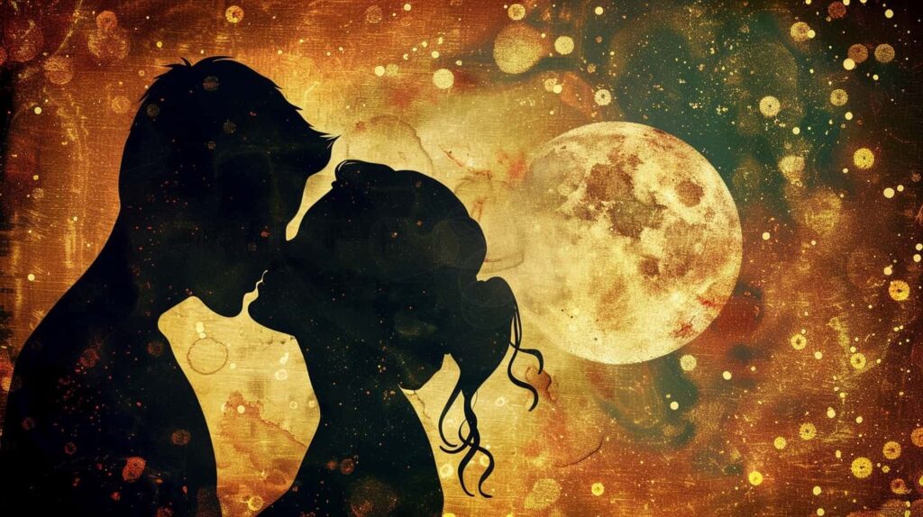 The Best Zodiac Signs For Sexual Compatibility Exploring The Secrets