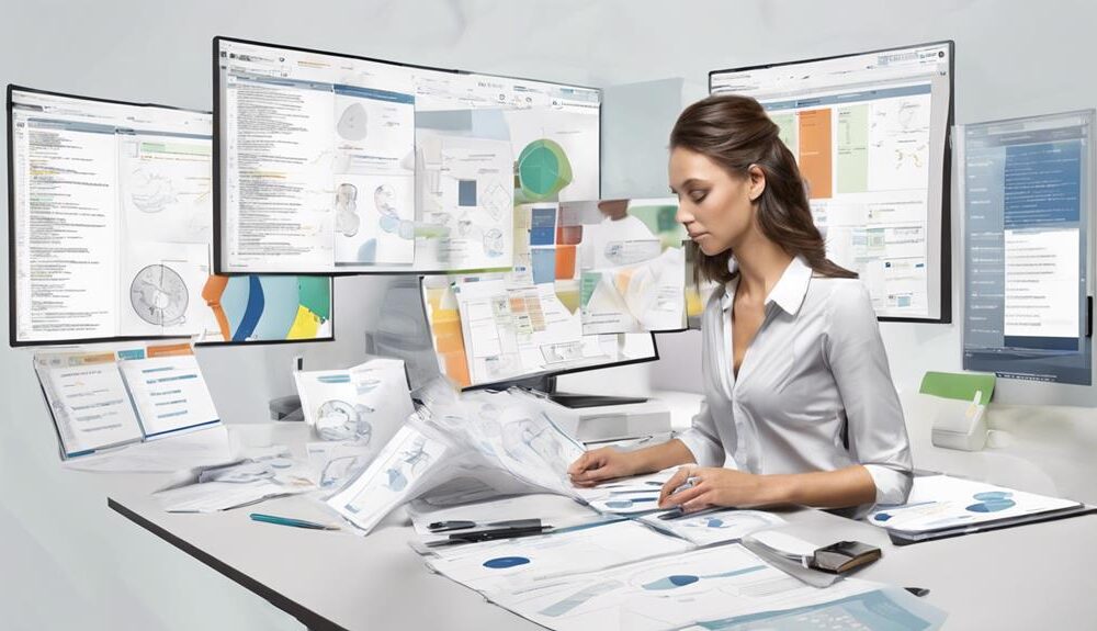 DISC Assessment - Personality Test
