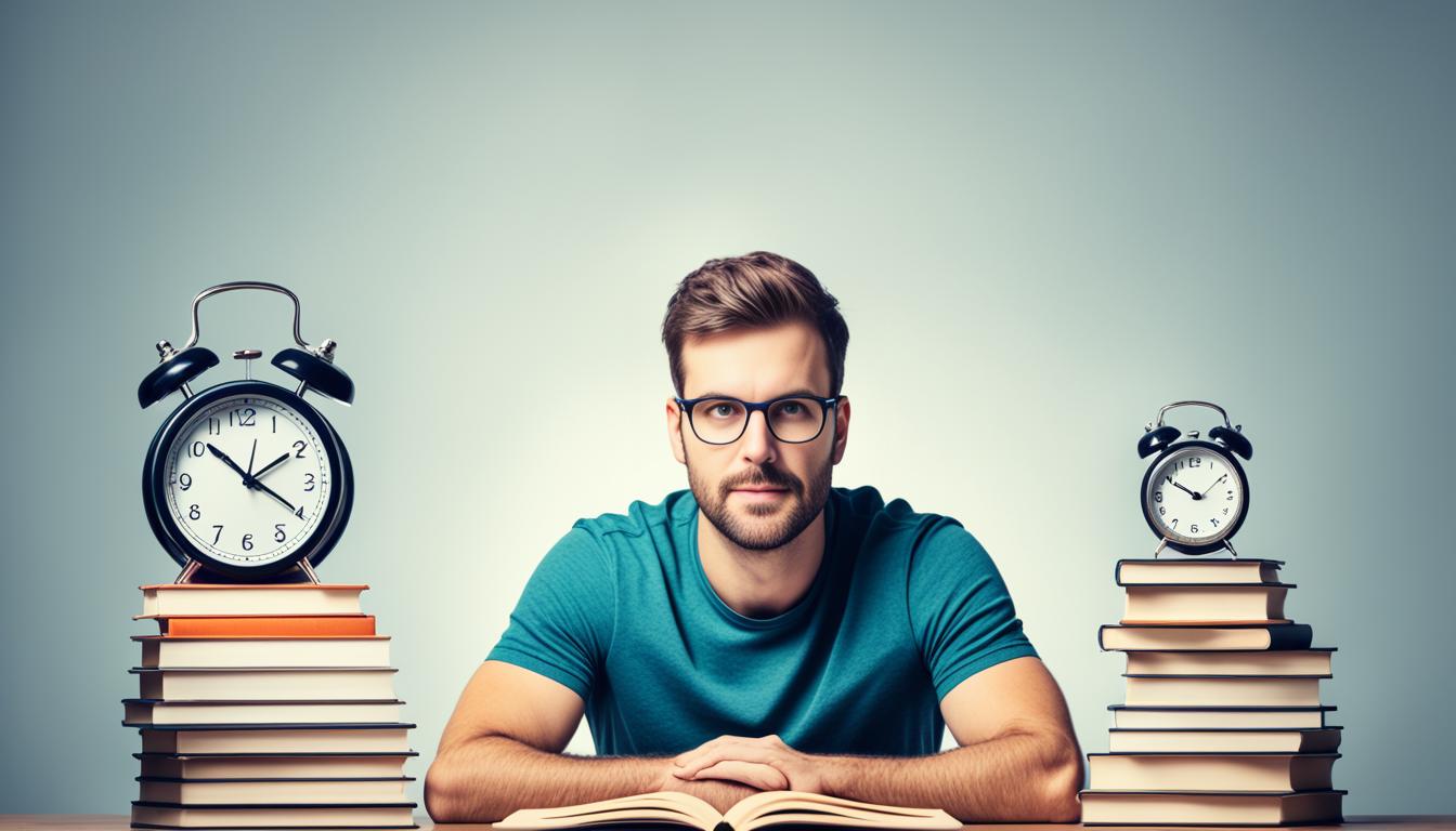 ISTJ Personality Test - Discover Your Traits!