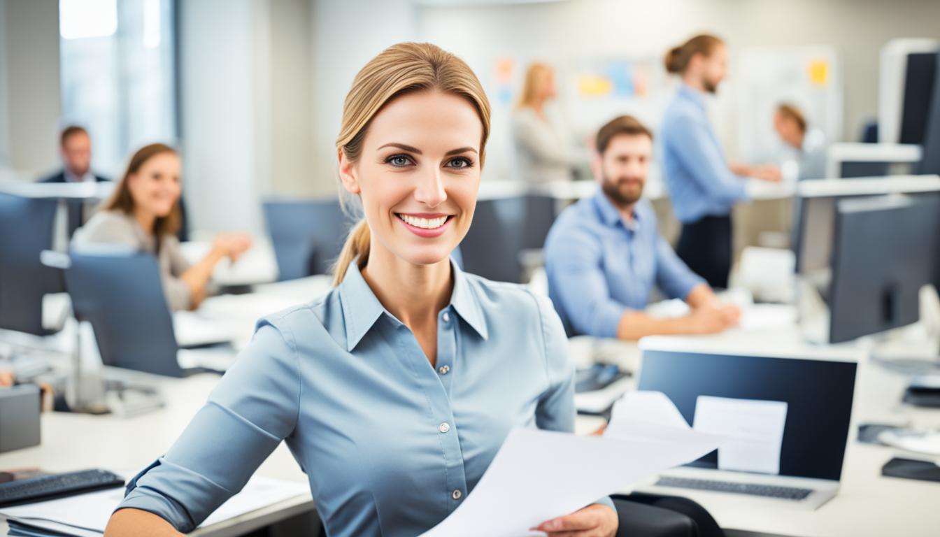 ISTJ Personality Test - Discover Your Traits!