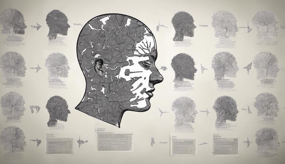 Descubre tu personalidad: 10 pruebas psicológicas que debes intentar ...