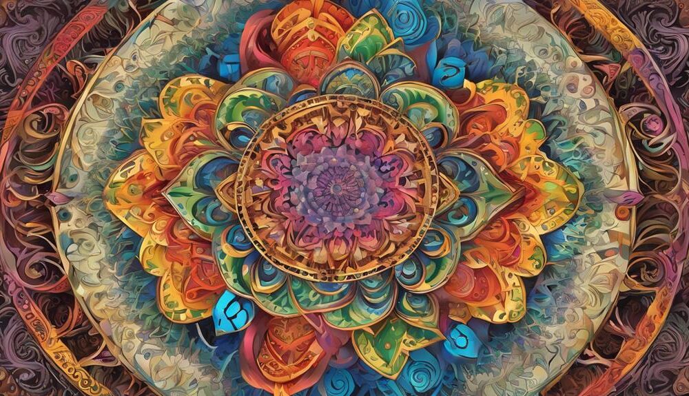 What Is the Blue Personality Type and How Does It Affect Relationships ...