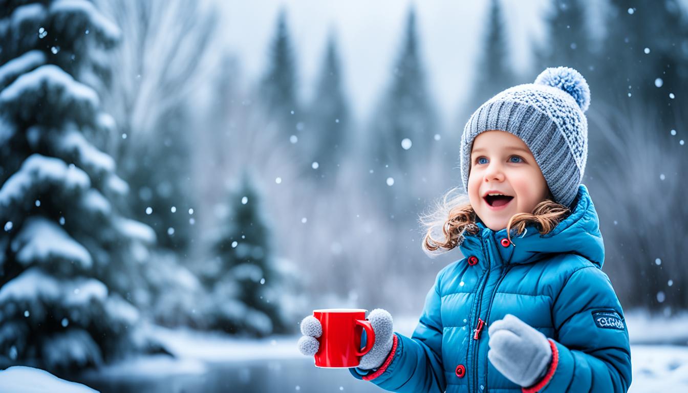 Fun Personality Quizzes for Kids to Enjoy!